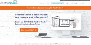 Where to Get The Best PLR Packages - 2022 - Cool Breeze Printables